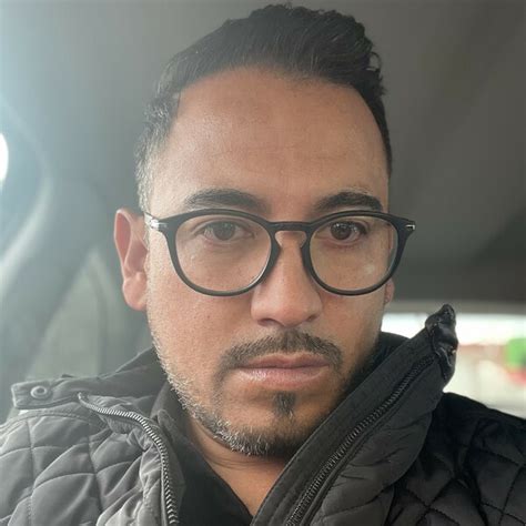 Felipe Profe De Física ₡3724h 1 Opiniones