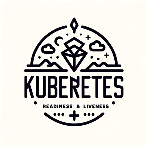 [kubernetes Practical Lab] Readiness And Liveness Probes By Kyle Law Medium