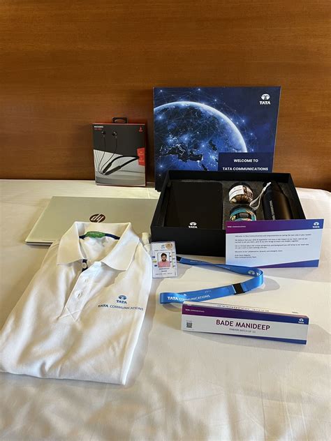 Newbeginnings2023 Tatacommunications Manideep Bade 15 Comments