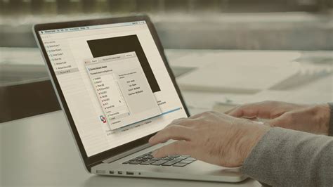 Online Course Virtualization In The Real World From Pluralsight Class Central