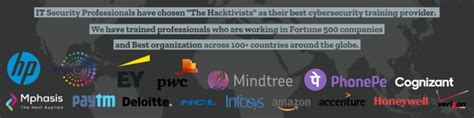 himanshu taylor on linkedin advanced buffer overflow and shellcoding expert abse