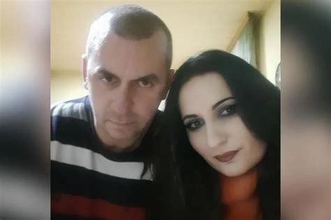 Мајка Богородица 🔴 „Мајка ми и татко ми ги погребав пред пет години а сега и мојот Илчо