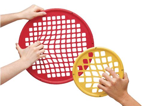 Køb Power Web Hos Procare