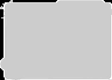 Data Analytics Software For Modern Data Management Slingshot App