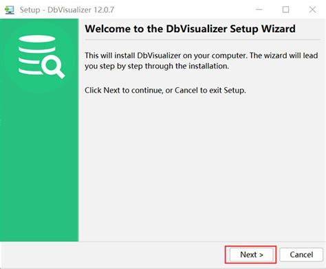 sinodb sql管理工具之 dbvisualizer安装使用说明 sql开发 sinoregal tech forum