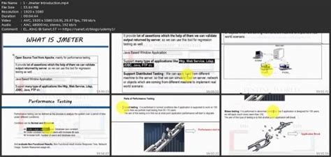 Complete Automation Package Selenium Jmeter Soapui Softarchive