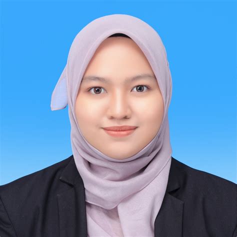 Aiman Nabihah Web Builder Iasme Holding Sdn Bhd Linkedin