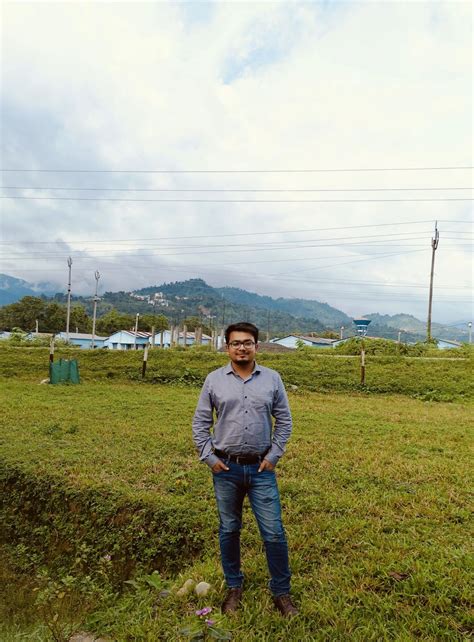 Dr Aditya Halder Posted On Linkedin