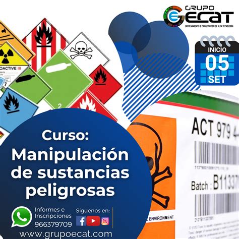 Grupo Ecat Aprende Con Los Mejorescon Grupo Ecat