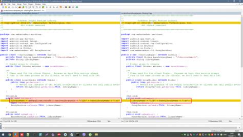 Could Not Load Ssl Library On The 64 Bit Release Version From Play