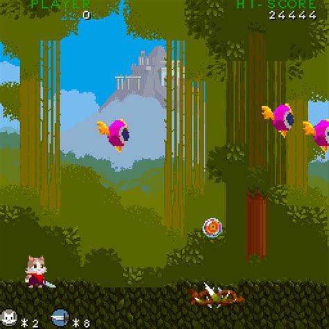 Swr Jst Dx Selective Memory Erase Effect 2015