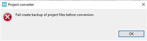 How To Import A Project Stmicroelectronics Community