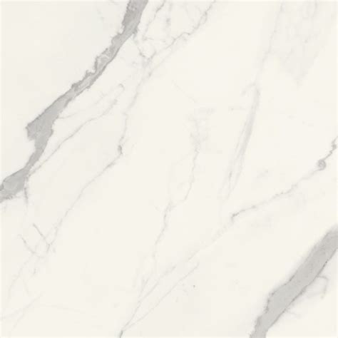 Xtone Precision Stone