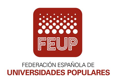 Jornadas Técnicas Y Asamblea Feup 2023 Asamblea Feup 2023