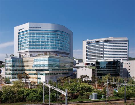 특별기획 ‘제중원濟衆院 개원 130주년 연세세브란스병원의 경쟁력 The First And The Best”