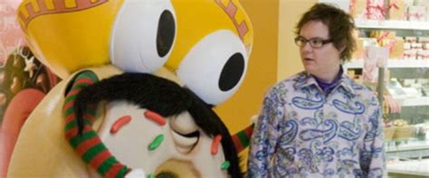 Sex Drive Movie Review And Film Summary 2008 Roger Ebert