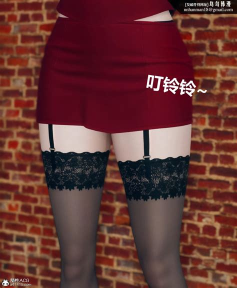 第四话 《[3d]被催眠洗脑，堕落为母狗性奴的冷艳千金与总裁母亲01 04》未删减版全集免費在线阅读 禁漫岛 韩漫日漫3d漫画的禁漫天堂