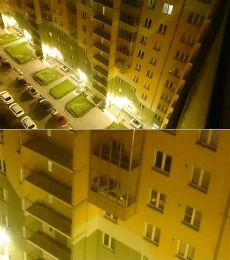 How Is It Even Possible 9gag