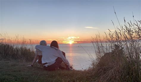 Amber Lobos And Declan Macphersons Wedding Website