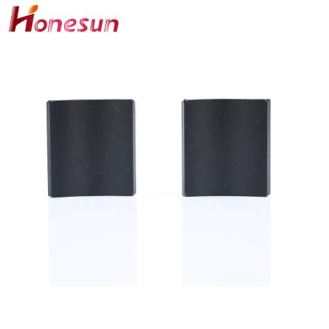 브러시리스 Dc 모터 자석 Bldc 모터 자석 의 고품질 브러시리스 Dc 모터 자석 Bldc 모터 자석