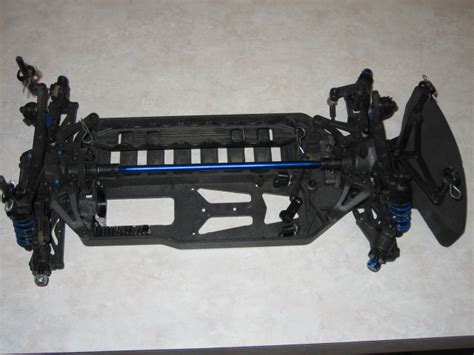 AE TC Setup For VTA R C Tech Forums