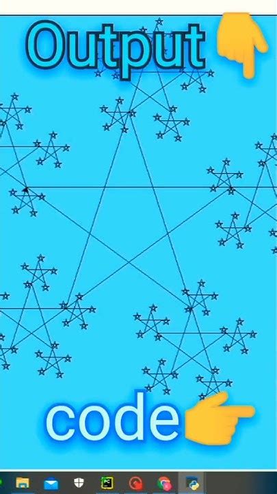 Python Program Youtube