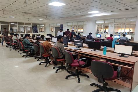 Ds With Cloud Computing Lords Institute Of Engineering And Technology