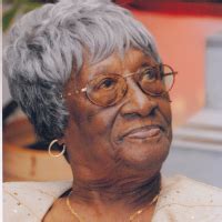 Obituaries Eternal Legacy Jamaica