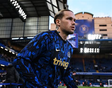 Mikhail Mudryk Usyk Will Definitely Beat Fury May 18 2024 — Dynamo Kiev Ua