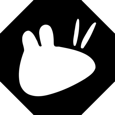 Xubuntu Icon Free Download On Iconfinder