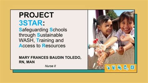 Deped Wins Program Overview Pptx