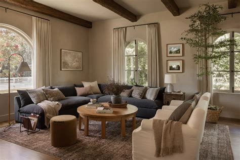 Shoppe Amber Interiors Is A Home And Lifestyle Store Created By Amber