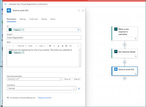 Microsoft Forms Help Microsoft Community Hub