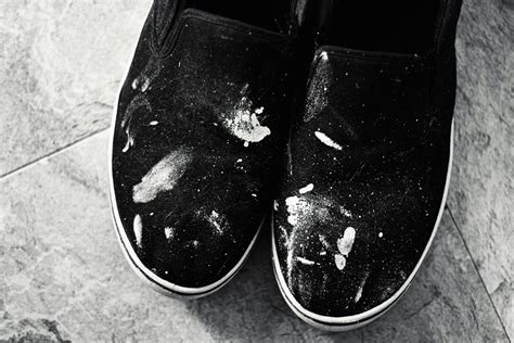 How To Remove Water Stains From Charmeuse And Silk Fabrics Knowing Fabric