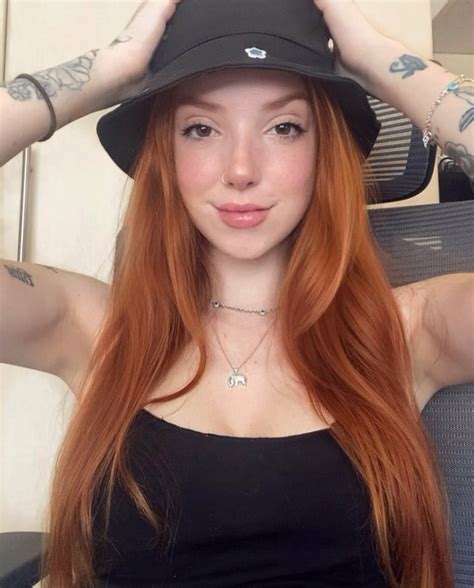 Larissa Basgal Irtr Rbeautifulfemales