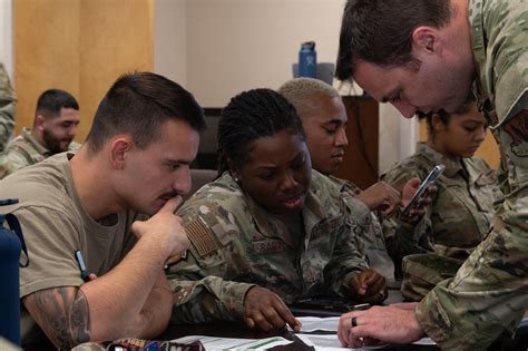 Medical Monday Deployment Lines For Operational Success Davis