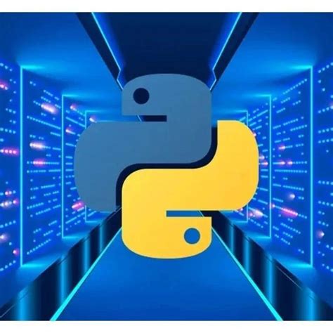 深度解析：五大主流开源量化交易平台全攻略 知乎