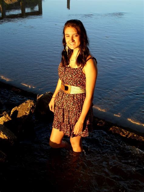 Leah Model S Photo Portfolio 0 Albums And 14 Photos Model Mayhem