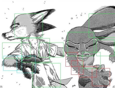 player attack system — setting up a hitbox system by esteban ibarra medium