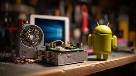 How To Install Raspberry Pi Os Without Using Imager Maidatech