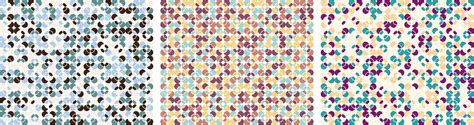 Abstract Background Design Vector Pattern Textile And Fabric Pattern