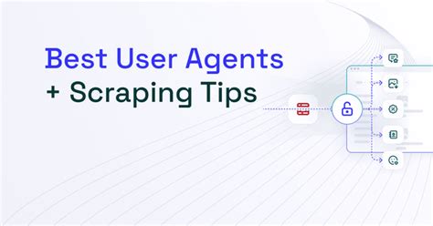 How To Set User Agent In Python Requests Zenrows