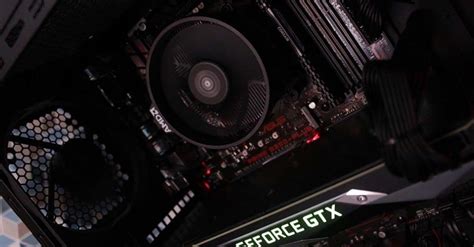 Useful Programs For Benchmarking And Measuring GPU Performance ITIGIC