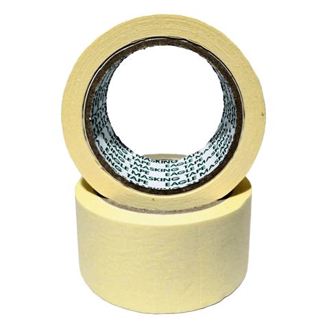 چسب کاغذی ۵ سانت عقاب چسبدونی