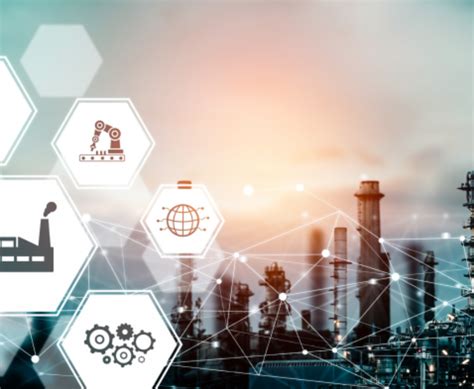 A Guide To Resistance Temperature Detectors Thermo Electric