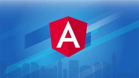 Top Reasons Developers Should Learn Angular Vault50