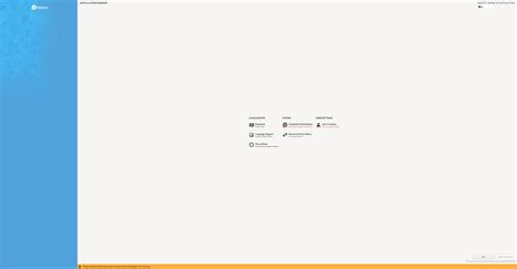 Installing Bazzite For Framework Laptop 16 Bazzite Documentation