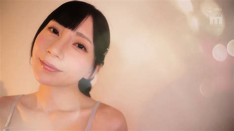 Extremely Slender Body Goes Wild And Cums Ultra Pleasure Portio G Spot Development Squirting