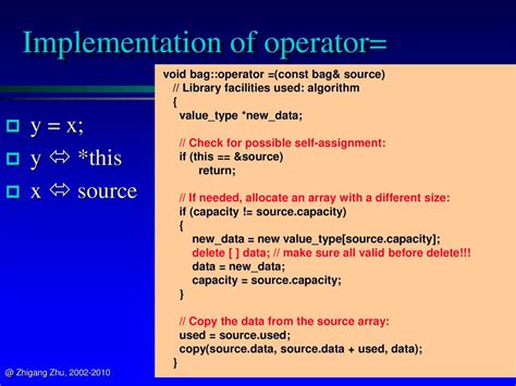 csc212 data structure section rs ppt download