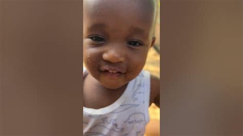 잉고 일루와 얌비 안겨 세상 귀여운 우리 리엔나 자기소개 Youtube